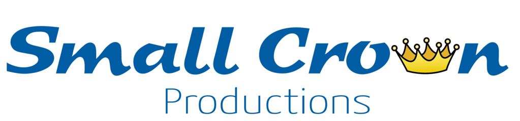 Pins - Small Crown Productions