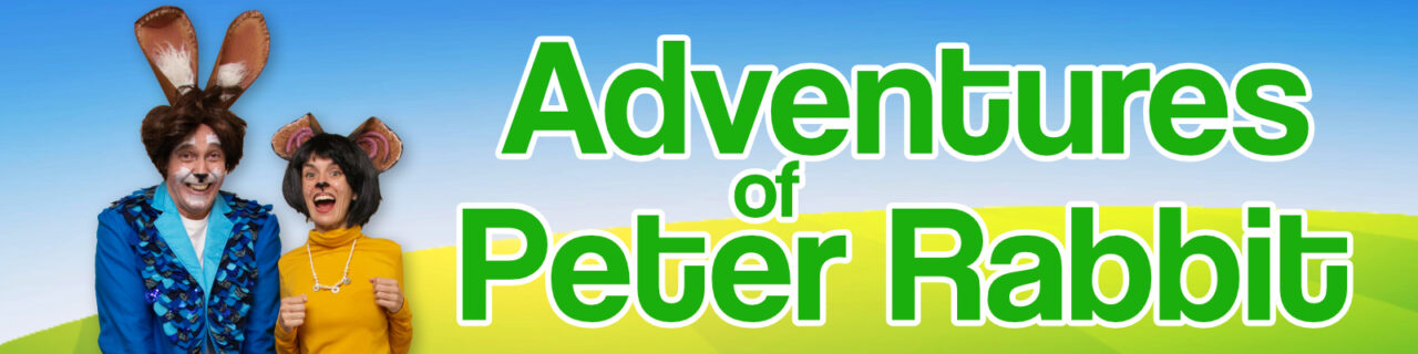 Pins - Small Crown Productions